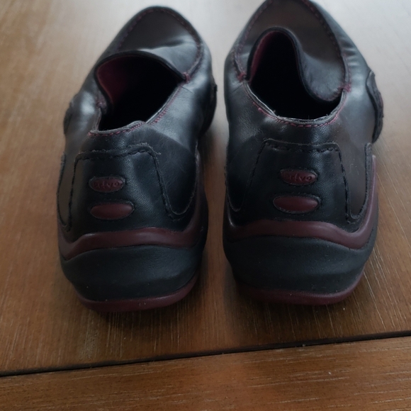 Privo | Shoes | Vintage Privo Leather Loafers | Poshmark